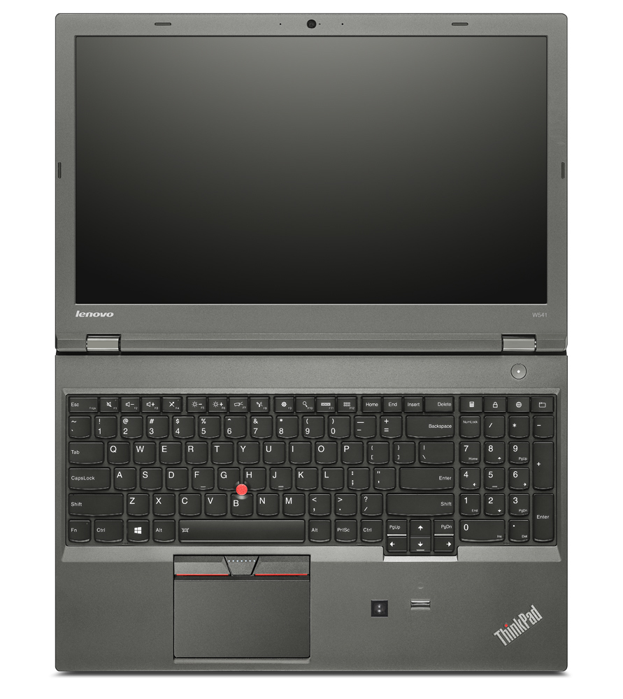 LAPTOP LENOVO THINK W541(20EFA00SLM),Ci7-4710MQ,16G,1TB,15.6"FHD,W8.1P
