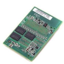 SERVERAID M5200 SERIES 1GB FLASH/RAID 5 UPGRADE 47C8660