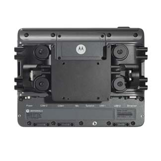 KT:VC70N0;9-60VDC;U MOUNT . VC70N0-60VDC-U-R