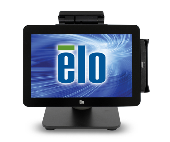 MONITOR ELO MOD. INTE . E045337