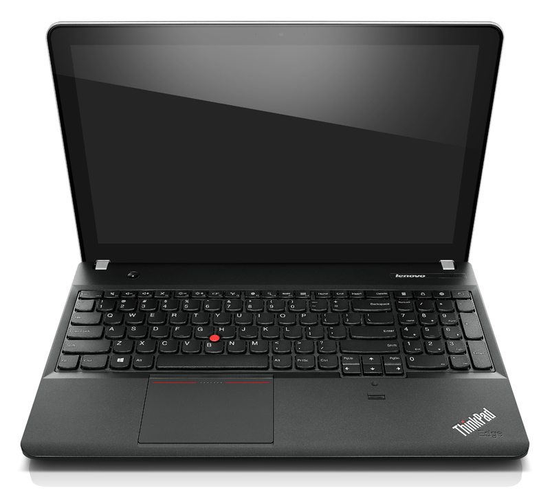 Laptop IBM Thinkpad EDGE E540 CORE I5-4200M 2.5GHZ 4GB 500GB 15.6 DVD ...