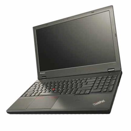 THINKPAD T540 CI5-4300M 15.6 4G 500G CDRW/DVDRW W7PRO64/W8.1P64 20BFA1SXLM