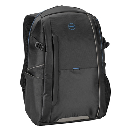 MOCHILA DELL URBAN 2.0-15.6 . 332-1842