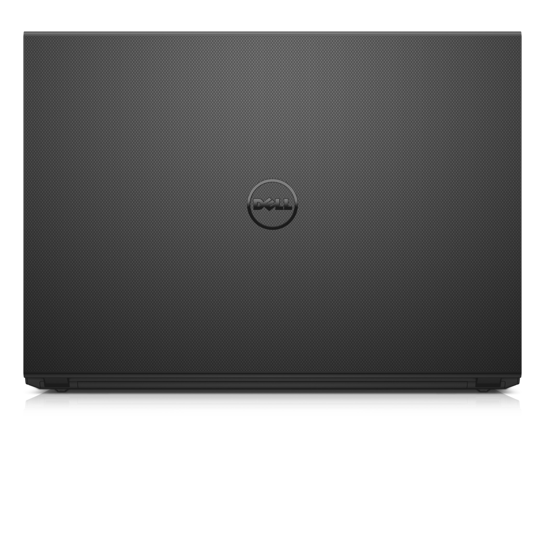 INSPIRON 14 3442 CORE I5-4210U UP TO 2.7GHZ / 4GB / 1TB / DVDRW / 14 ...