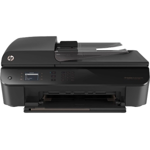 HP DESKJET INK ADVANTAGE 4645 E-ALL-IN-ONE PRINTER B4L10A#AKY