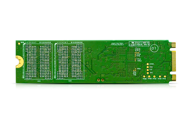 UNIDAD SSD M.2 ADATA SP900 2280 128GB (ASP900NS38-128GM-C)