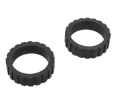 40X5440 LEXMARK ROLLER PICK TIRES OPT. T2