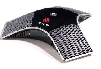 MICRÓFONO POLYCOM ARRAY HDX CONTIENE UN CONJUNTO DE MICRóFONOS ...