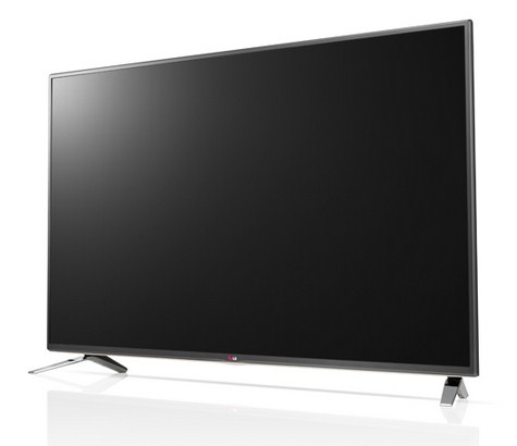 TELEVISION LED LG 42, SMART TV, CINEMA 3D, FULL HD, WEBOS, HDMI, USB ...