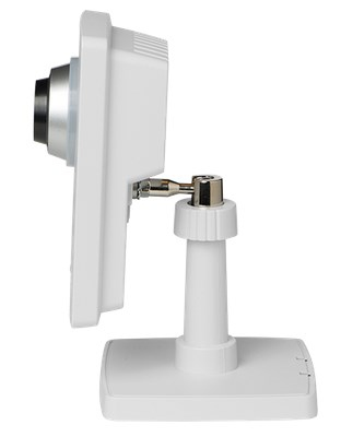 AXIS M1014 CAMARA IP CUBO 1MP 0520-004