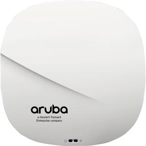 ACCESS POINT ARUBA IAP-335 RW INSTANT 4 11AC AP JW823A