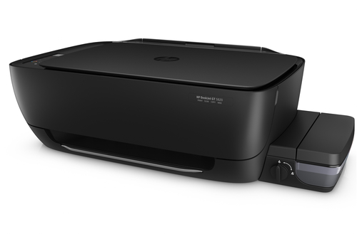 HP DESKJET GT 5820 ALL-IN-ONE PRINTER P0R21A#AKY