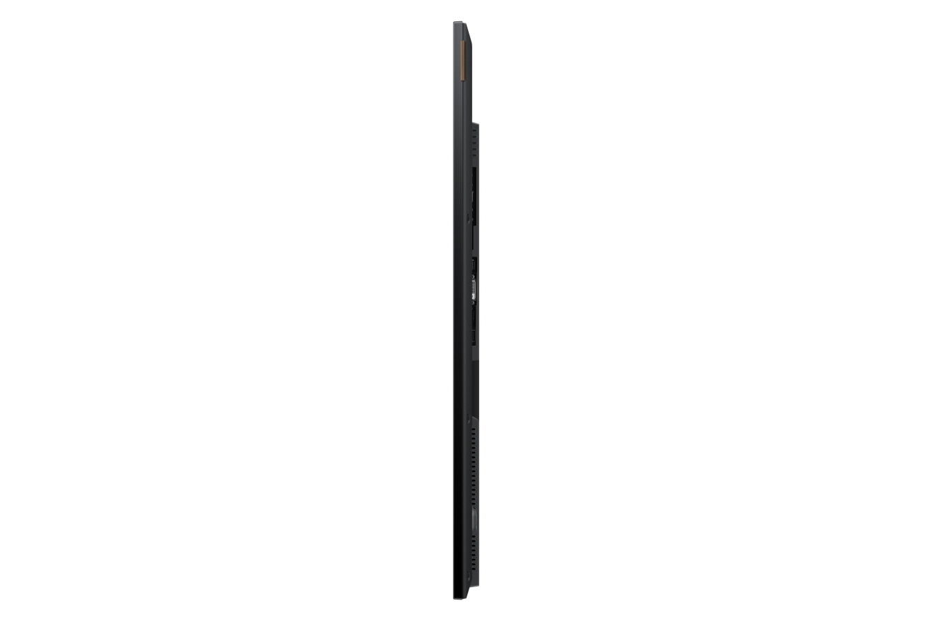 MONITOR DE 55" PARA VIDEO WALL . LH55UEDPLGC