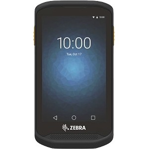 TERMINAL TC20 PLUS LAN GMS EDA 2D 2GB/16GB 3.5MM AUDIO TC200J-10C112A6