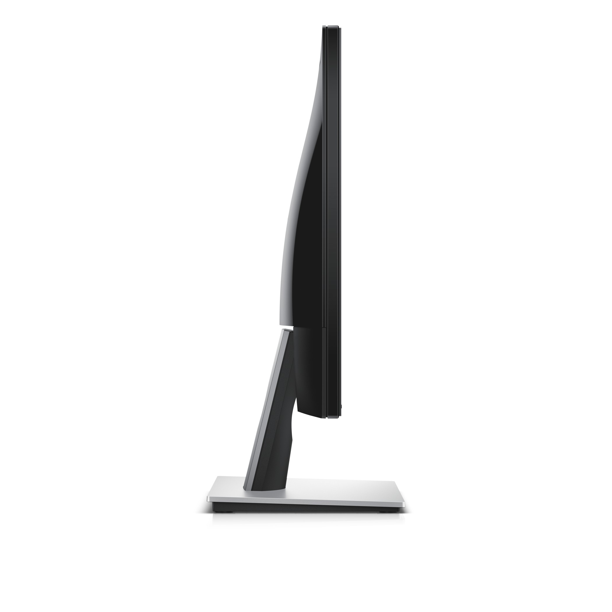 MONITOR DELL SE2416H 23.8" LED 1920X1080 VGA/HDMI 3WTY 210-AFVH