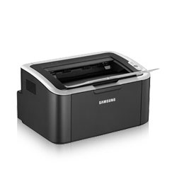 IMPRESORA LASER SAMSUNG ML-1660 MONOCROMATICA 16PPM ML-1660