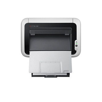 IMPRESORA LASER SAMSUNG ML-1660 MONOCROMATICA 16PPM ML-1660