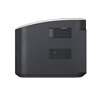 IMPRESORA LASER SAMSUNG ML-1660 MONOCROMATICA 16PPM ML-1660