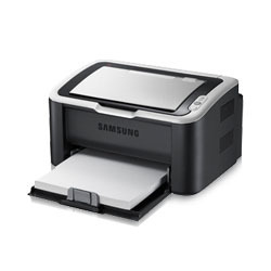 IMPRESORA LASER SAMSUNG ML-1660 MONOCROMATICA 16PPM ML-1660