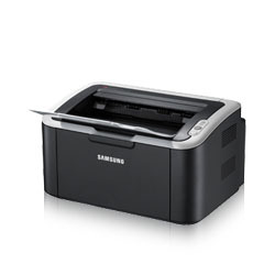 IMPRESORA LASER SAMSUNG ML-1660 MONOCROMATICA 16PPM ML-1660