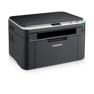 MULTIFUNCIONAL SAMSUNG SCX-3200 3 EN 1 17PPM SCX-3200/XAX