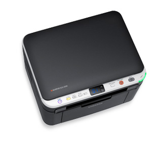 MULTIFUNCIONAL SAMSUNG SCX-3200 3 EN 1 17PPM SCX-3200/XAX