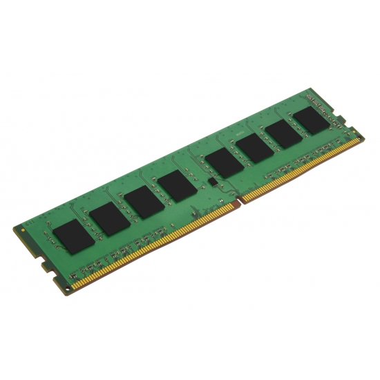 MEMORIA PROPIETARIA KINGSTON UDIMM DDR4 16GB PC4-2133MHZ CL17 288PIN 1 ...