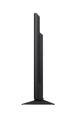 TV SONY LED 70" 4K X-REALITY PRO MOTIONFLOW SMART TV 3HDMI 3USB KD-70X690E