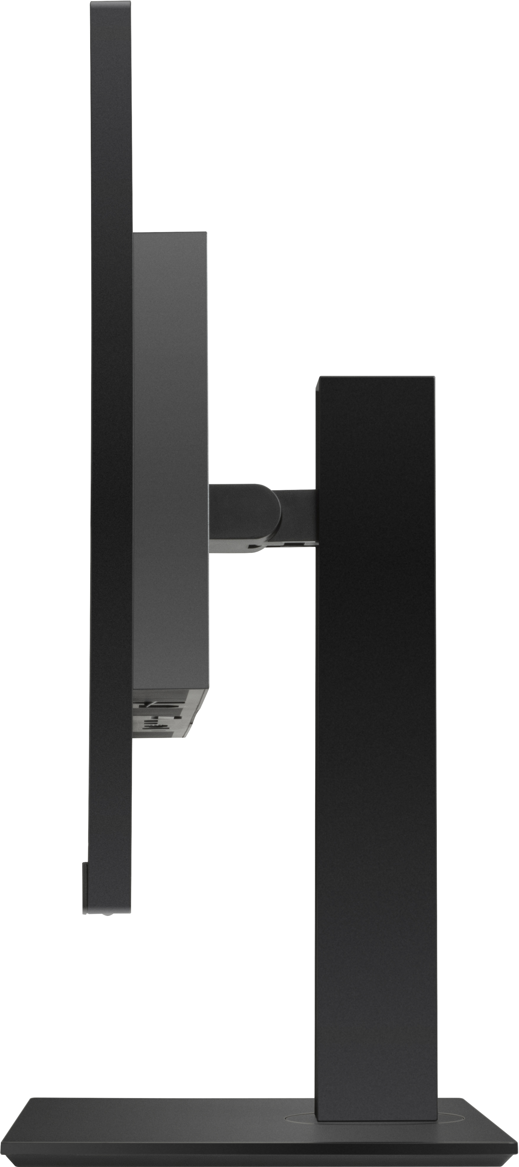 HP MONITOR Z24I G2 24 1920X1200 DP VGA HDMI USB 3YR 1JS08A4#ABA