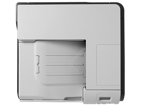 IMPRESORA LASERJET A COLOR HP ENTERPRISE 500 M551N, 32 PPM NEGRO/COLOR ...