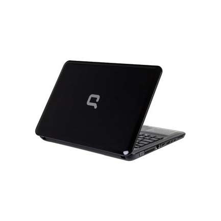 LAPTOP COMPAQ CQ45-803LA AMD C-60 14" 2GB 500GB B8T73LA#ABM