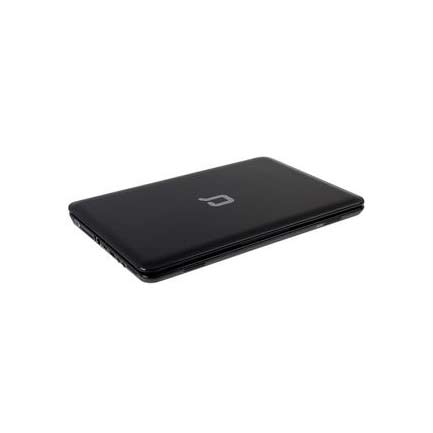 LAPTOP COMPAQ CQ45-803LA AMD C-60 14" 2GB 500GB B8T73LA#ABM