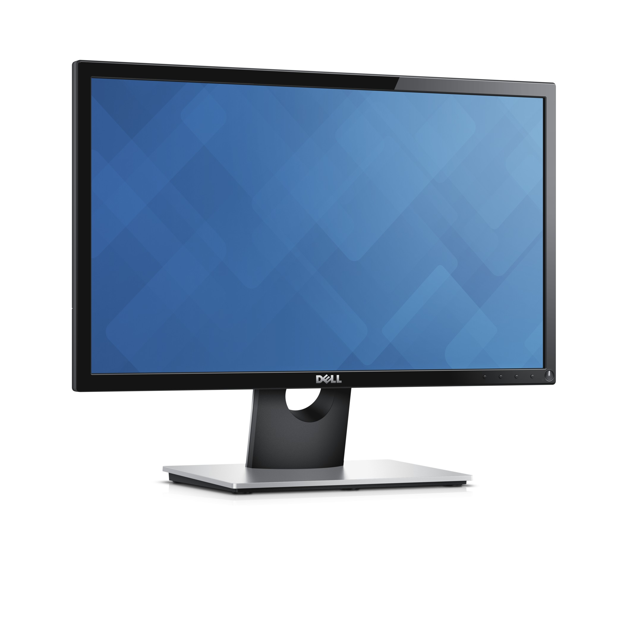 MONITOR DELL SE2216H 21.5" (210-AFUX) 1920x1080 HDMI, VGA 3WTY