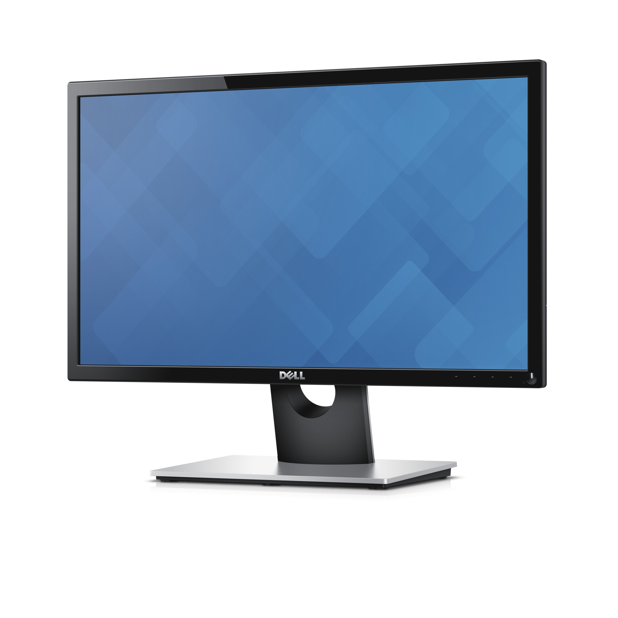 MONITOR DELL SE2216H 21.5" (210-AFUX) 1920x1080 HDMI, VGA 3WTY