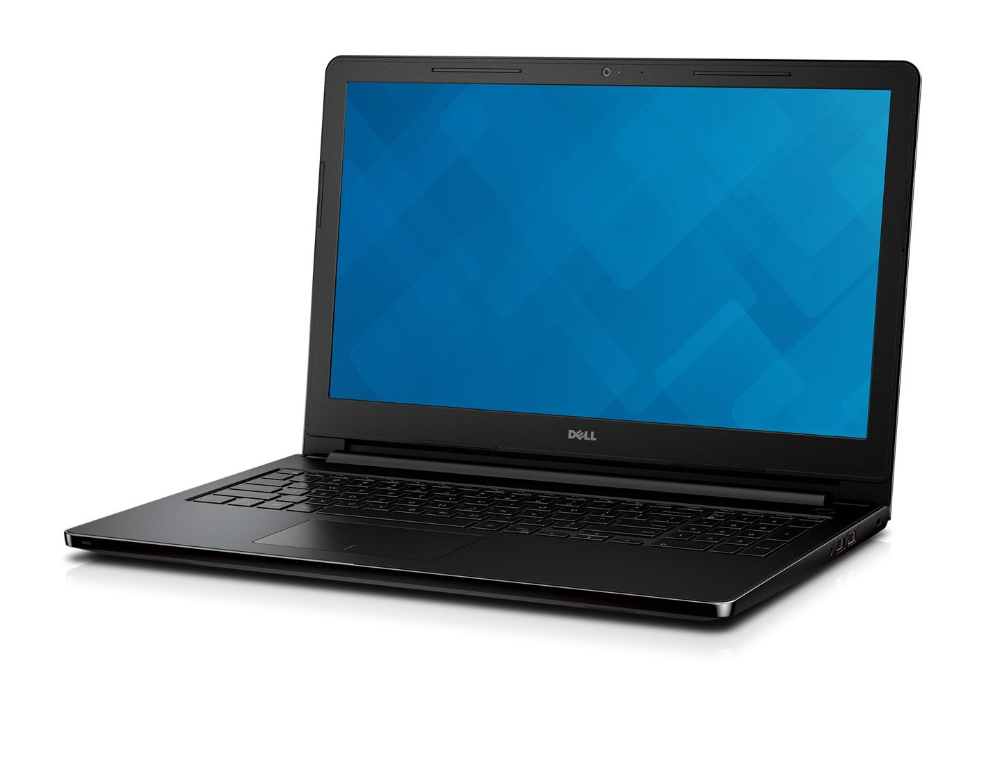 INSPIRON 15 3558 5TA GEN CORE I5-5200U UP TO 2.7GHZ / 4GB / 1TB /NO DVD ...