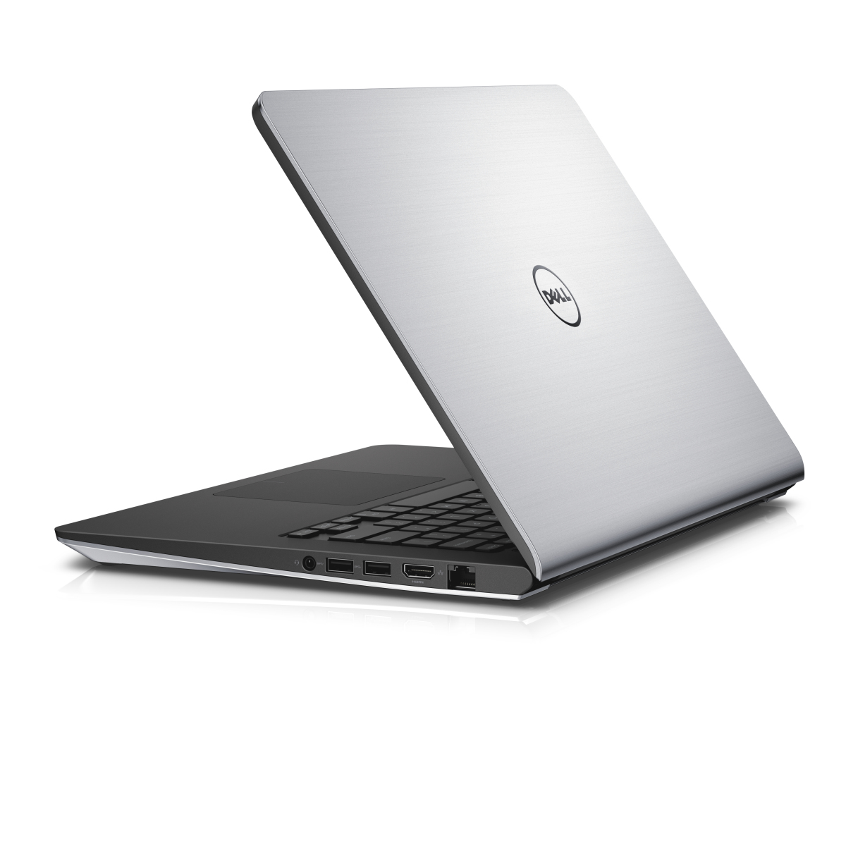 INSPIRON 14 5448 TOUCH CORE I5-5200U UP TO 2.7GHZ / 8GB / 1TB / NO DVD ...