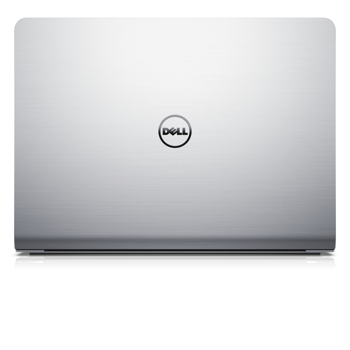 INSPIRON 14 5448 TOUCH CORE I5-5200U UP TO 2.7GHZ / 8GB / 1TB / NO DVD ...