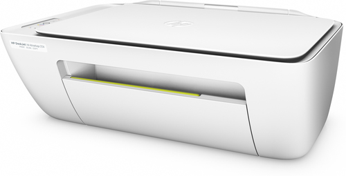IMPRESORA HP DESKJET INK ADVANTAGE 2134 4HM22A#AKY