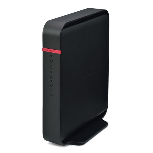 Source Dd-wrt Wireless Router B310010