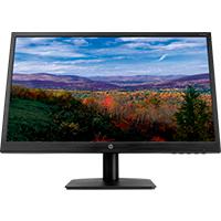 MONITOR LED HP 22YH + MOUSE HP DE REGALO / 21.5 / 1920 X 1080 / HDMI Y ...