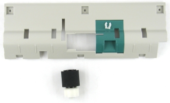 40X4656 LEXMARK X642E, X644E, X646E MFP : KIT SEPARATOR