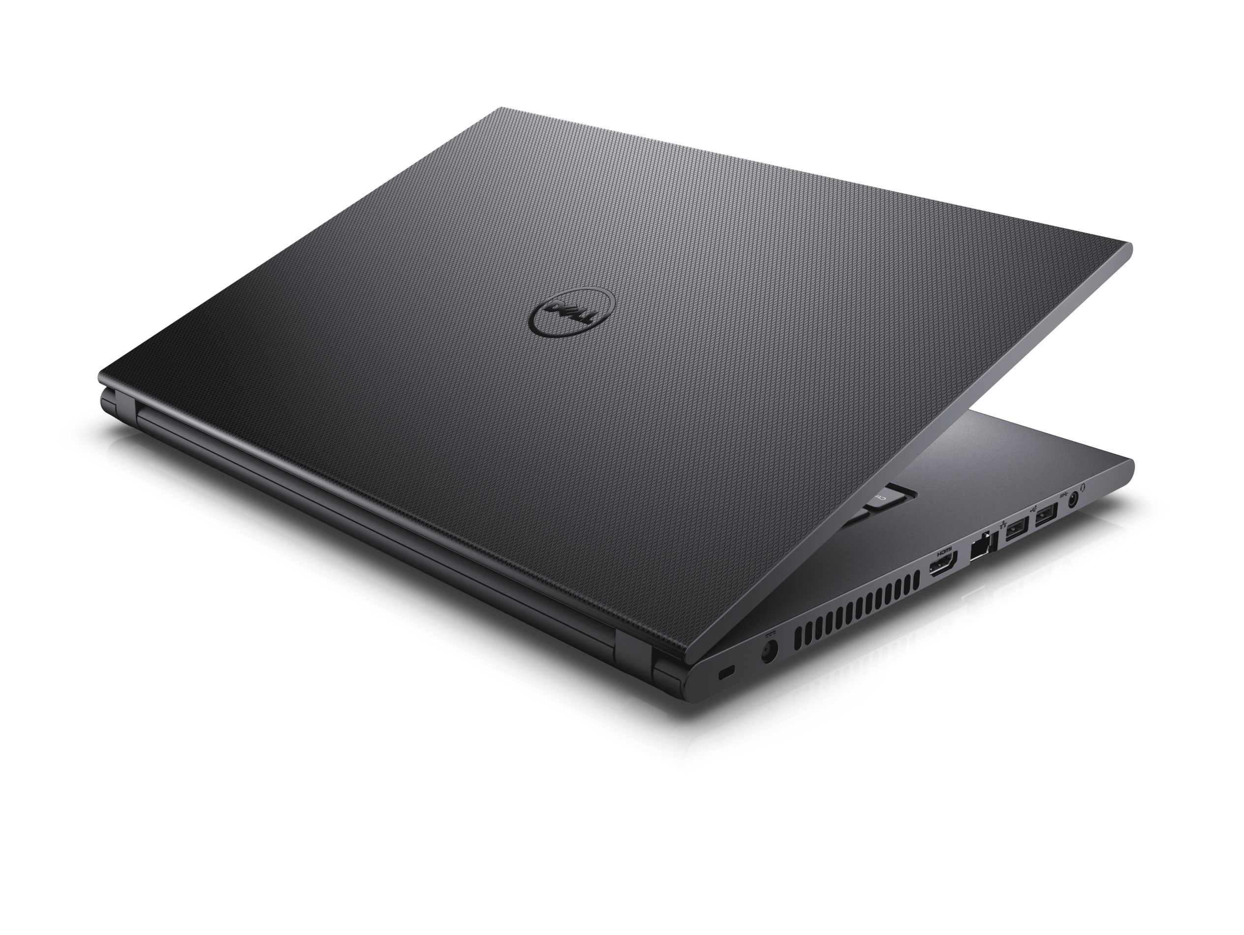 INSPIRON 14 3443 CORE I5-5200U UP TO 2.7GHZ / 4GB / 1TB / DVDRW / 14 ...