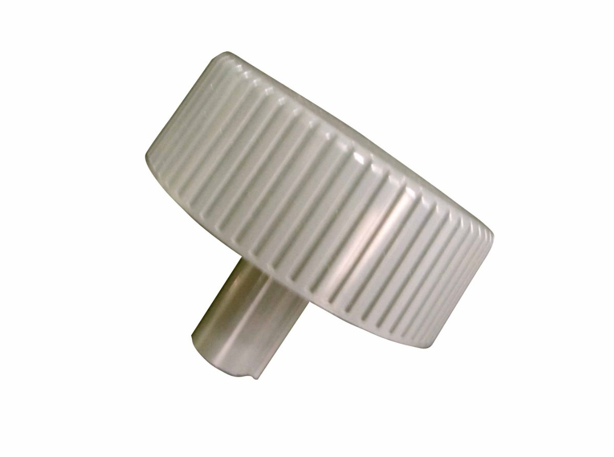 1234171 KNOB / PERILLA FX890 / FX2190/LQ590/LQ2090