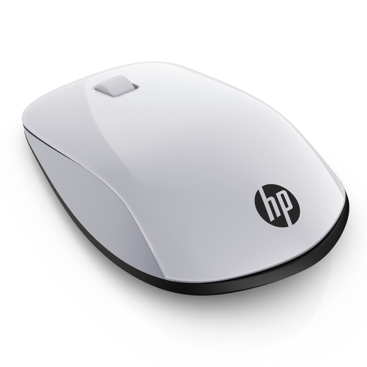MOUSE HP BLUETOOTH Z5000 SILVER 2HW67AA#ABB