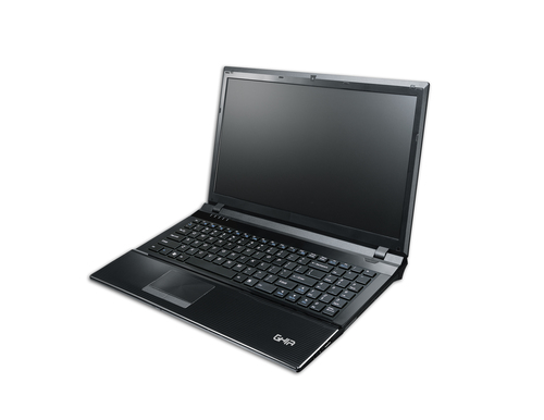 DESKTOP GHIA FRONTIER SLIM Mod. PCGHIA-2578, INTEL CORE I5 8400 HEXA ...