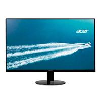 MONITOR LED ACER SA270 ABI/27 FHD ULTRA DELGADO/1920 X 1080/60HZ/ IPS ...
