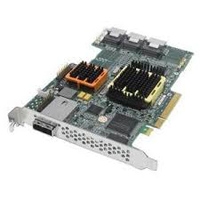 MEMORIA HP SMART ARRAY P220I CONTROLLER FIO KIT RAM-2343