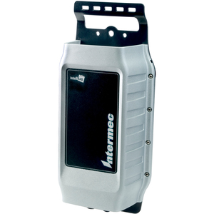 INTERMEC IV7-RFID READER, FIXED VEHICLE MOUNTED, RUGGED, STANDARD ...