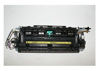 RM1-7576 HP REF M1530/1536MFP FUSER ASSY