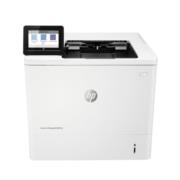 Impresora Láser HP LaserJet Administrada E60155dn Monocromática 3GY09A#BGJ